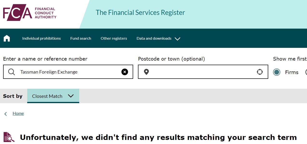 Tassman Foreiign Exchange review 2023: 5 things you should know about ...