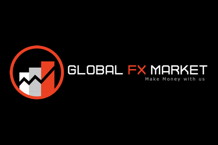 Global FX Market Review - 5 things you should know about globalfxmkt.com