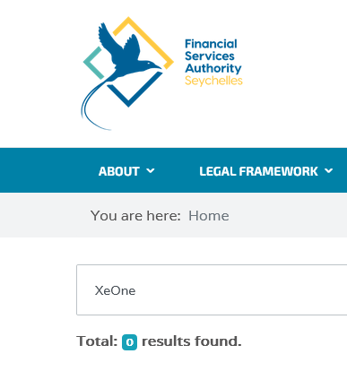 XeOne review – 5 things you should know about xeone.com