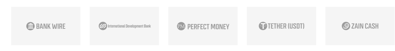 PrimeX Broker review – 5 things you should know about primexbroker.com