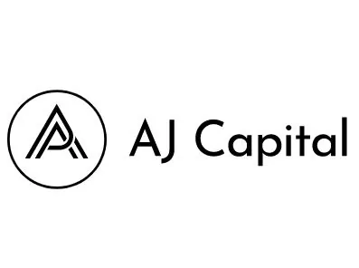AJ Capital review 2023: 5 things you should know about ajcapital.pro
