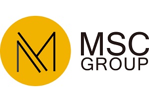 MSC Group review – 5 things you should know about mscfuture.com
