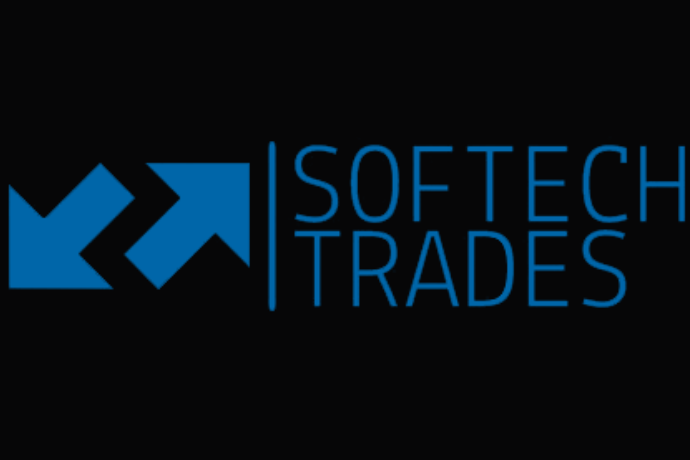 Softech Trades Review - 5 things you should know about softechtrades.com