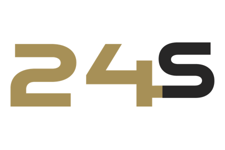 24Securities Review - 5 things you should know about 24securities.com