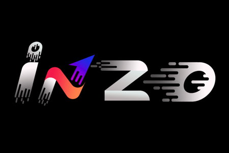 Inzo Review - 5 things you should know about inzo.co