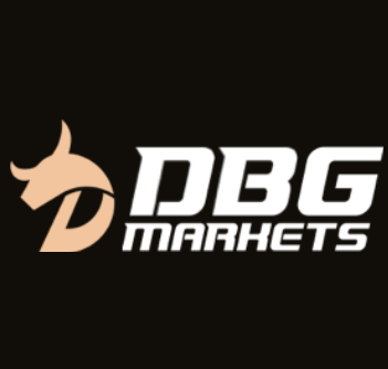 DBG Markets Review - 5 things you should know about dbgmarket.net