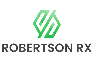 Robertson RX Review - 5 things you should know about robertsonrx.com
