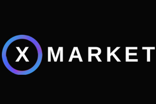 XMarket Review - 5 things you should know about xmarket-finance.com