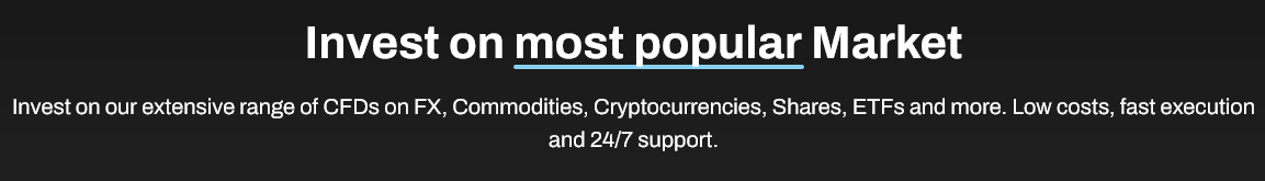 Sincere Systems Group review – 5 things you should know about ...