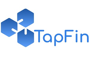 TapFin review – 5 things you should know about tapfin.io