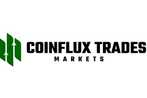 Coinflux Trades review – 5 things you should know about cft ...