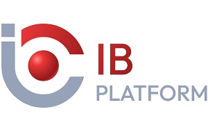 IB Platform review – 5 things you should know about ibplatform.info