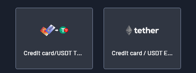 Trade Tech Solutions review – 5 things you should know about tradetech ...