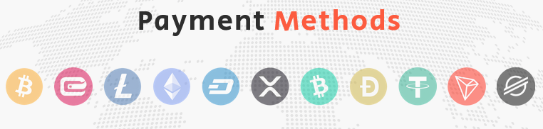 Superbit review – 5 things you should know about superbit.biz