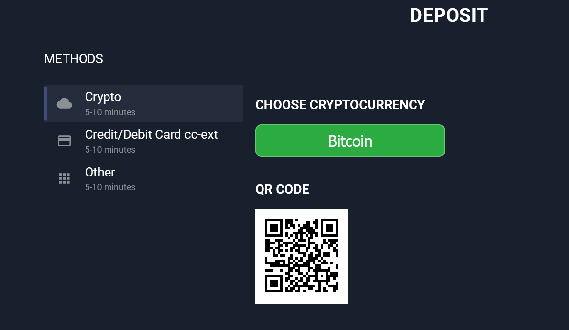 Amadeus Markets review – 5 things you should know about amadeus-markets.com