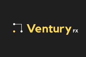 Ventury Fx review – 5 things you should know about venturyfx.com