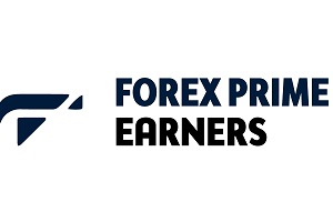 Forex Prime Earners review – 5 things you should know about ...
