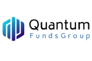 QuantumFundsGroup review – 5 things you should know about ...