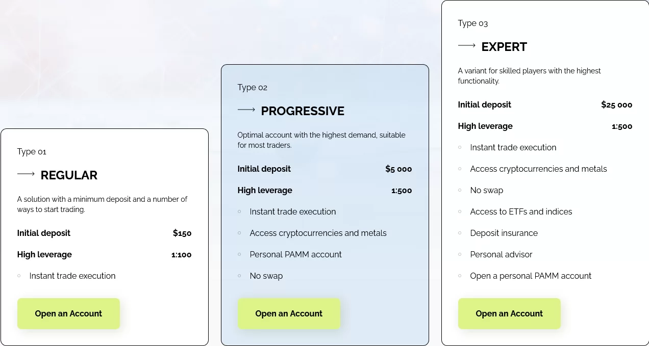 ALKA Fitech review – 5 things you should know about alkafitech.com