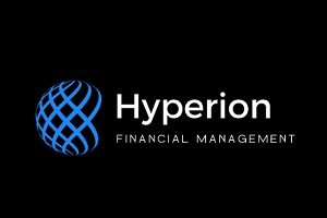 Hyperion Financial Management review – 5 things you should know about ...
