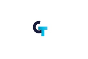 GT-Trader review – 5 things you should know about gt-trader.com