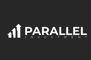 Parallel Investment review – 5 things you should know about ...