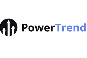PowerTrend review – 5 things you should know about prtrend.cx