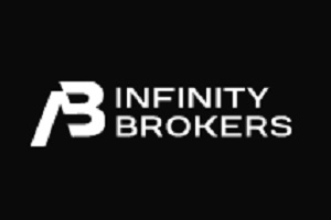 Infinity Brokers review – 5 things you should know about infinity ...