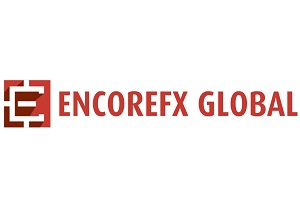 Encorefx Global review – 5 things you should know about encorefxglobal.com