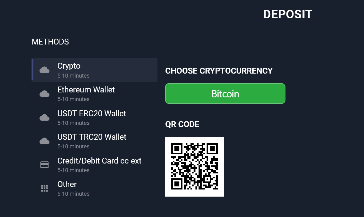 Etora Grand review – 5 things you should know about etoragrand.com