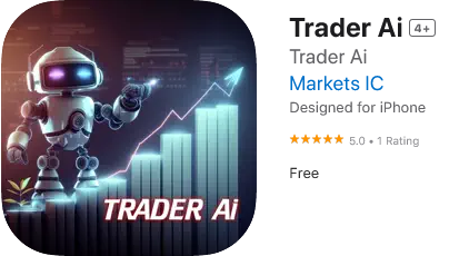 Traderai.ai review – 5 things you should know about Trader Ai